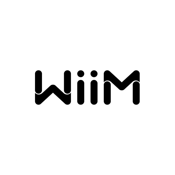ブランド紹介 - WiiM